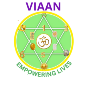 VIAAN